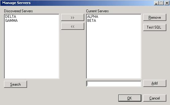 Double-Take Availability User's Guide complete