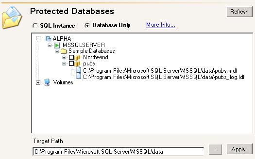 Double-Take Availability User's Guide complete