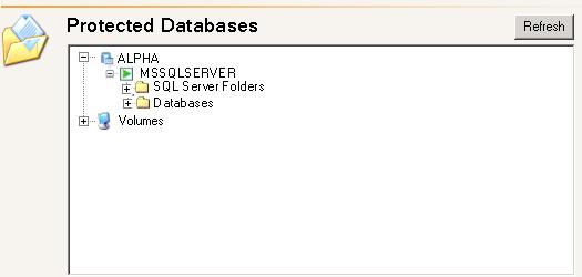 Double-Take Availability User's Guide complete