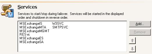 Double-Take Availability User's Guide complete